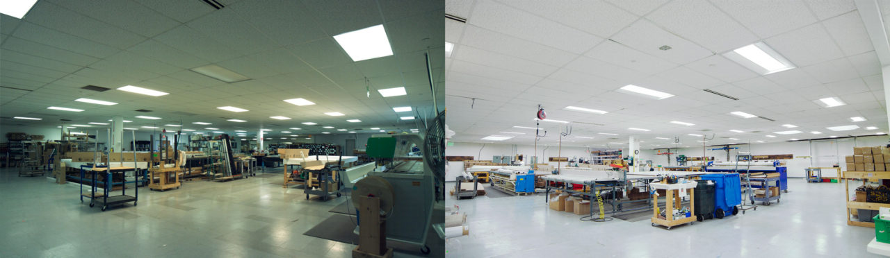 Introduction to Daylighting Design - Examples and Photos 2023