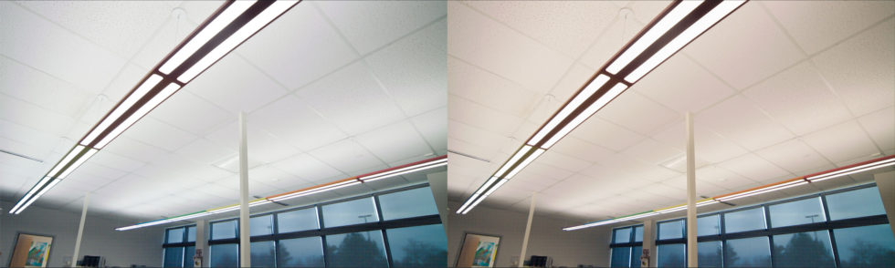 Introduction to Daylighting Design - Examples and Photos 2023