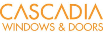 Cascadia Windows & Doors - gb&d magazine