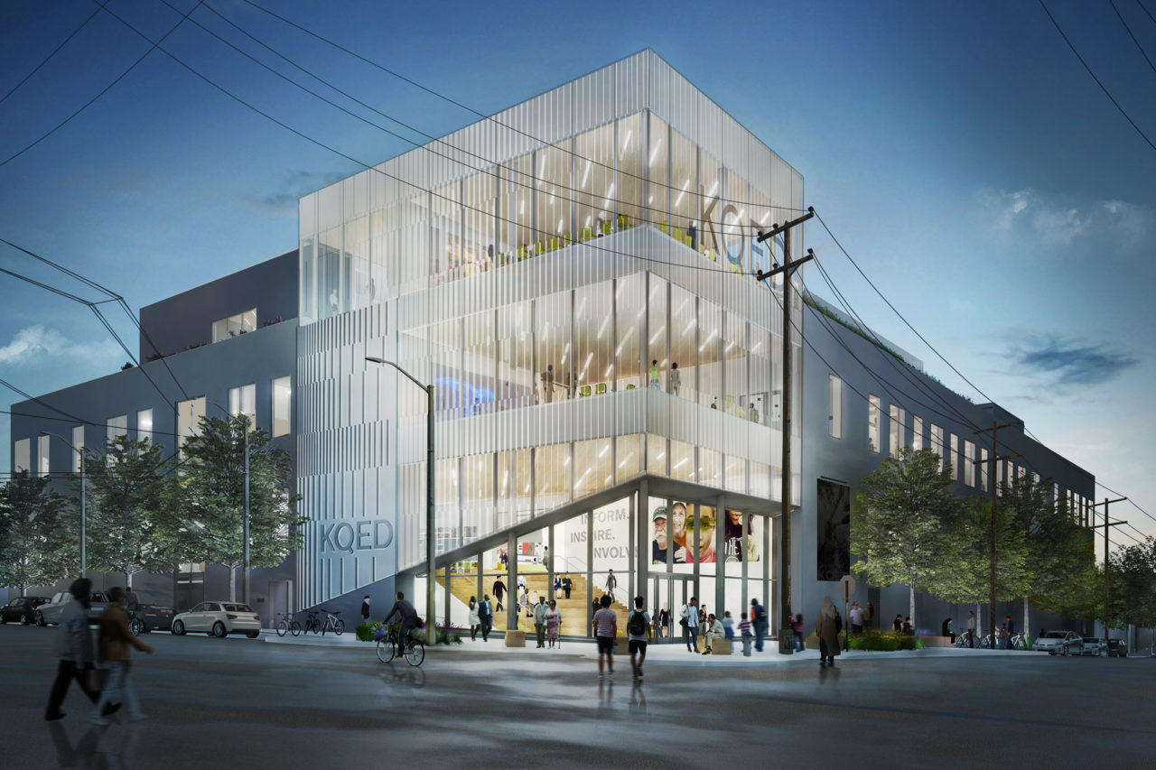 8 Construction Tips and Tricks Straight from the Experts - gb&d