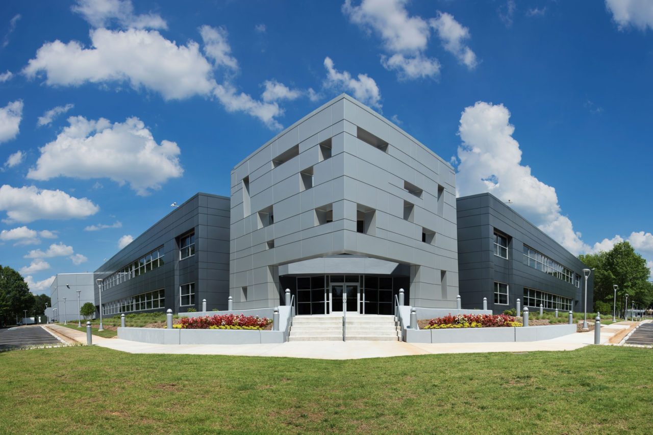 10 Green Building Innovations for Your Next Building Project