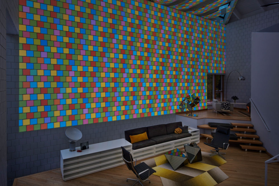 10 Sustainable Residential Interior Design Examples