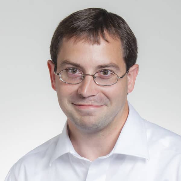 Brian Arbogast, Author at gb&d magazine