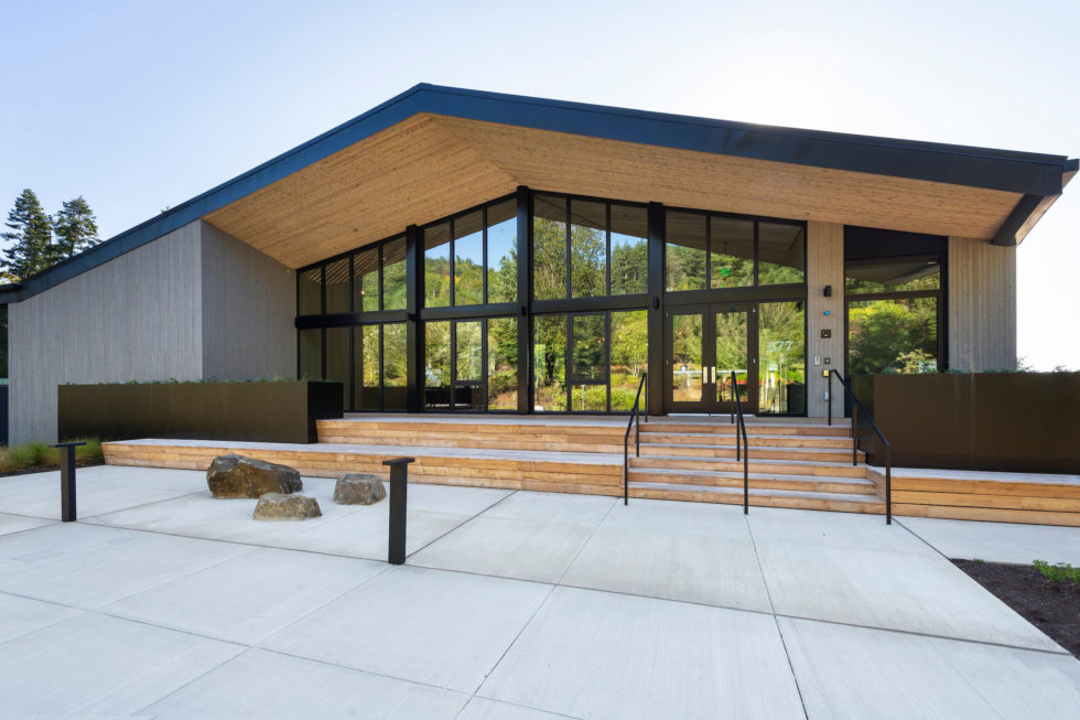 10 Green Building Innovations for Your Next Building Project