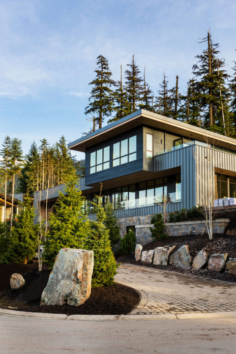 10 Flexible Building Materials for Designing Flexible Spaces