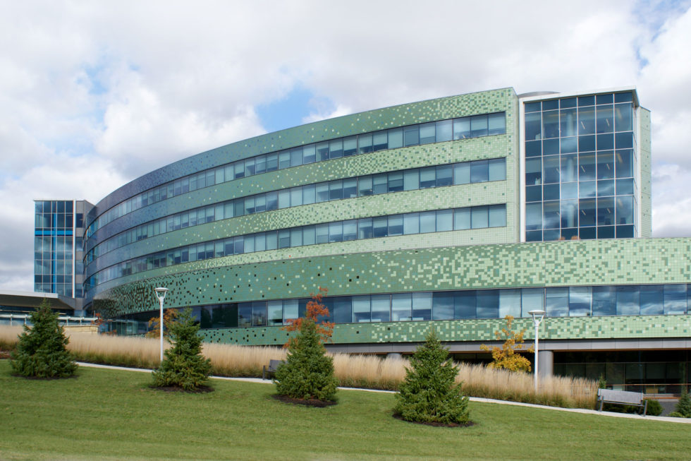 9 Resilient Design Principles to Build for the Future - gb&d