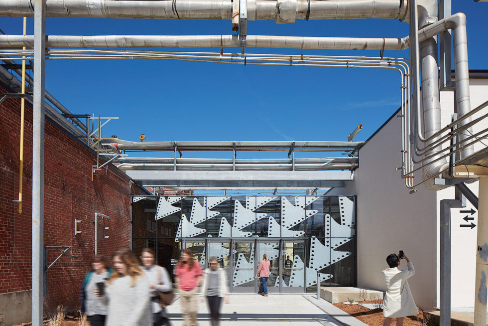 20 Examples of Community Architecture at Its Best