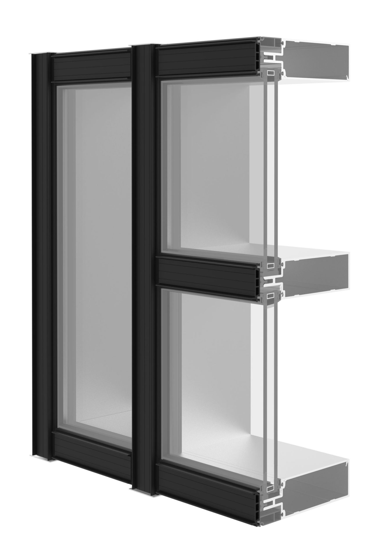 What is a Thermal Break?