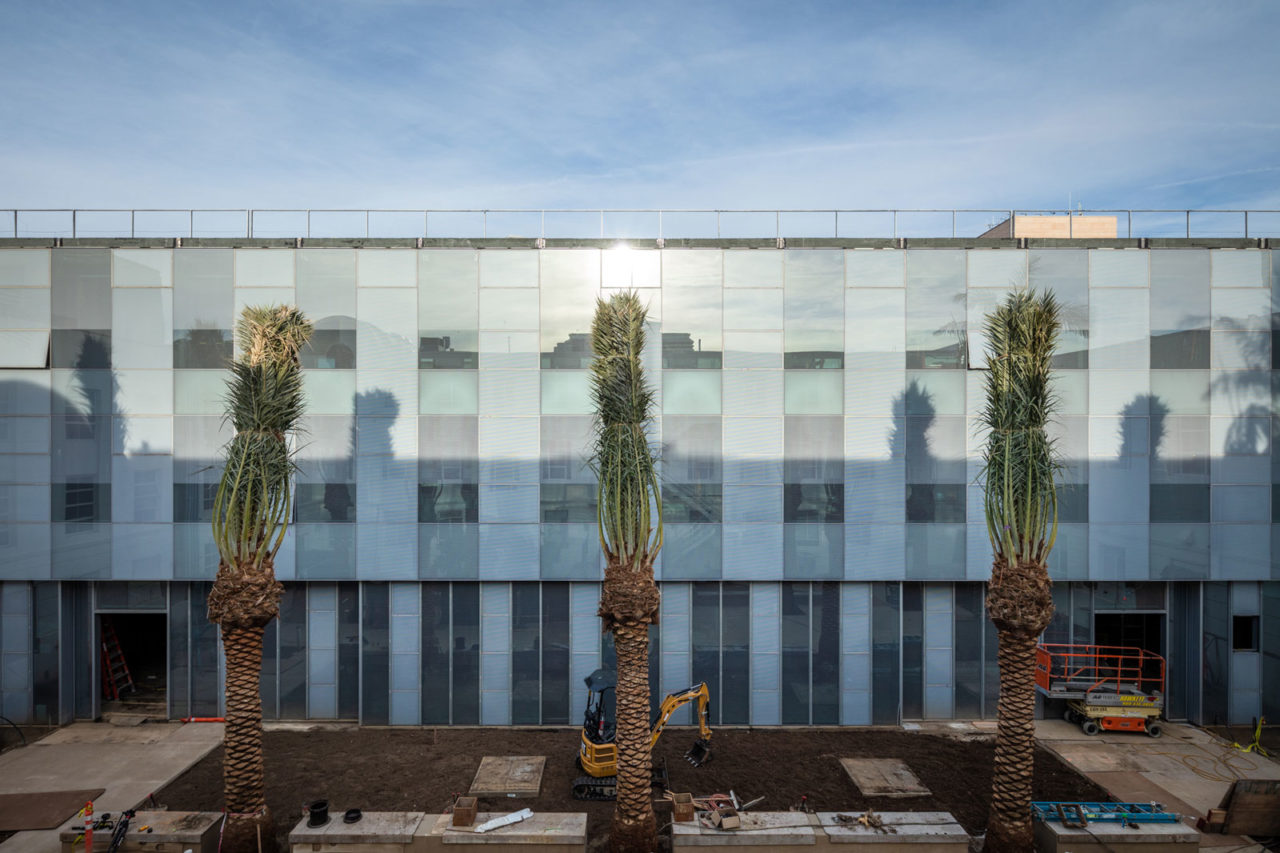 Introduction to Daylighting Design - Examples and Photos 2023