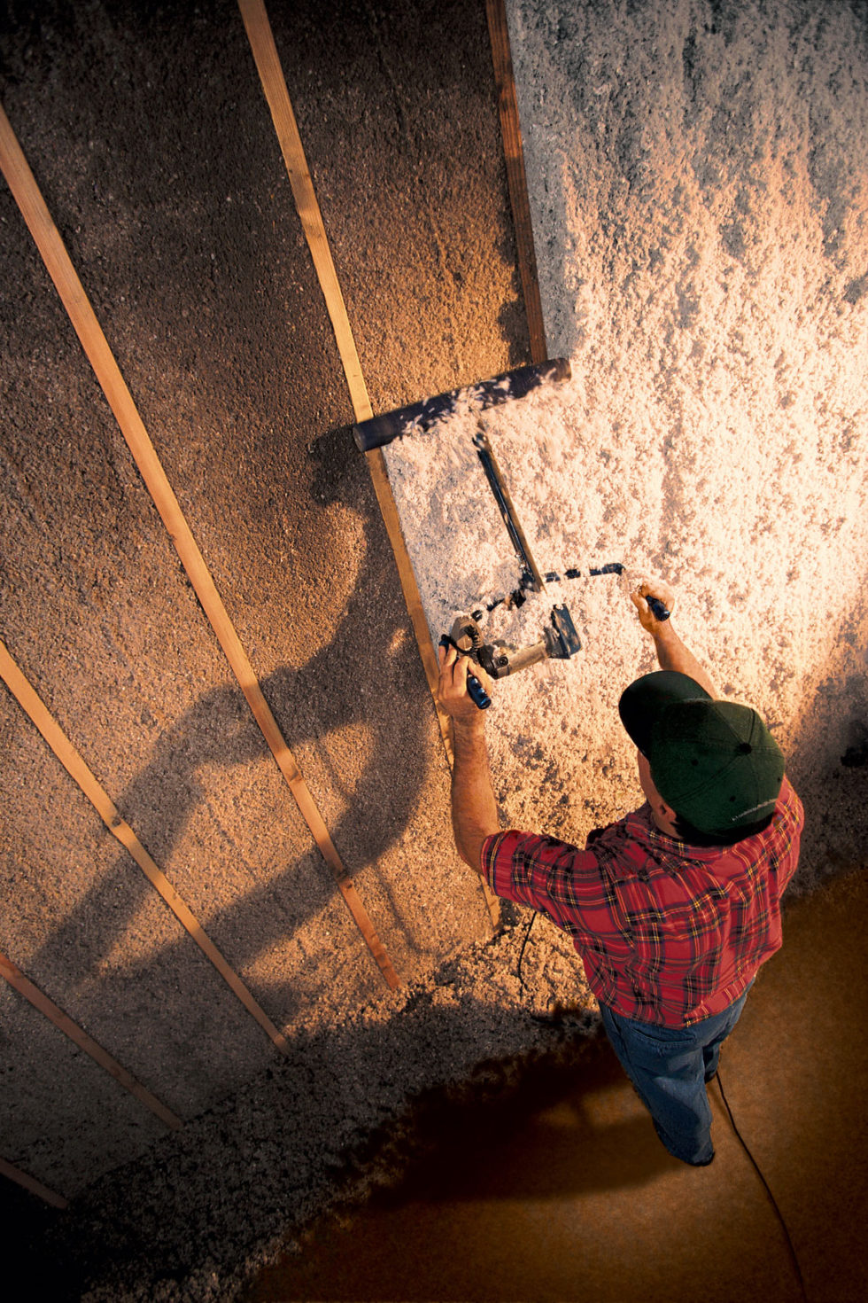 50 Ways to Make Your Home More Sustainable