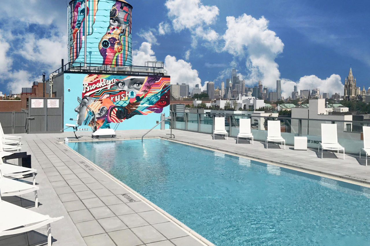 10 Spring Building Essentials to Spruce Up a Project - gb&d