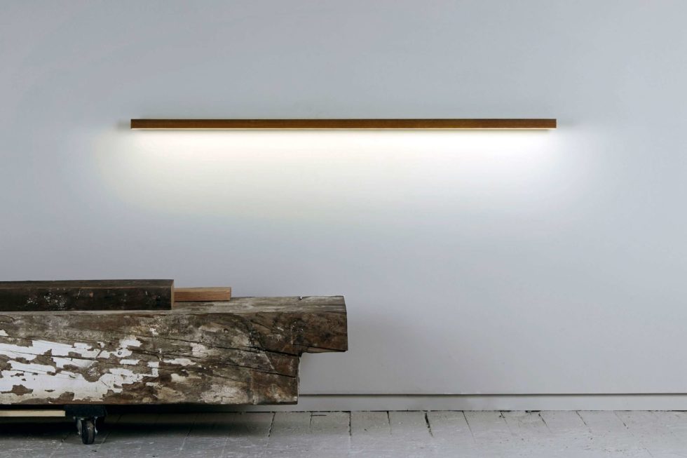 What is Linear Lighting?