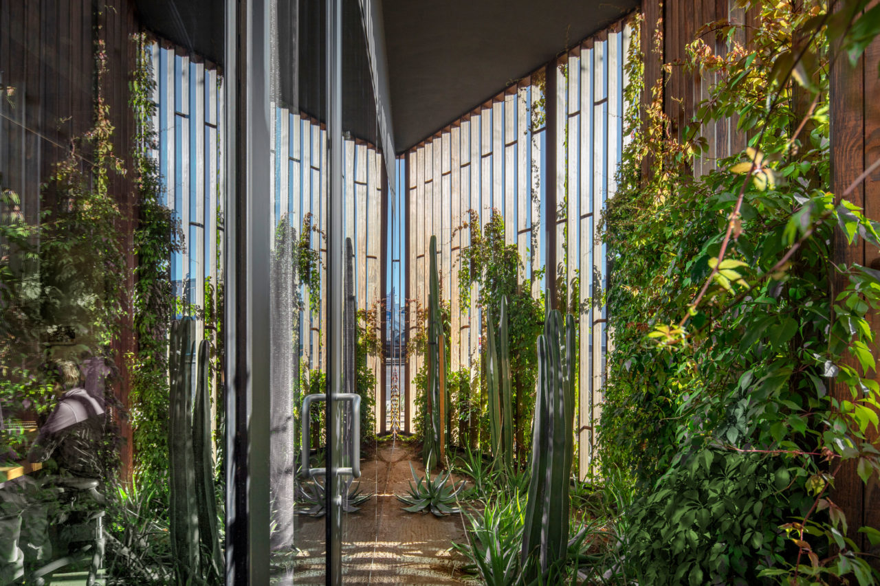 Introduction to Daylighting Design - Examples and Photos 2023