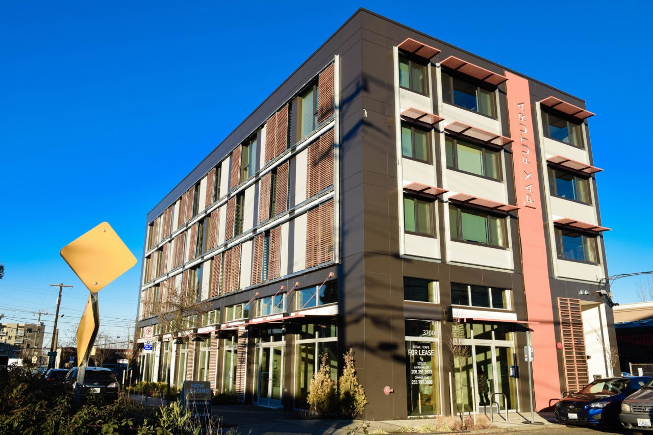 Meet the 2020 Phius Design Competition Winners - gb&d