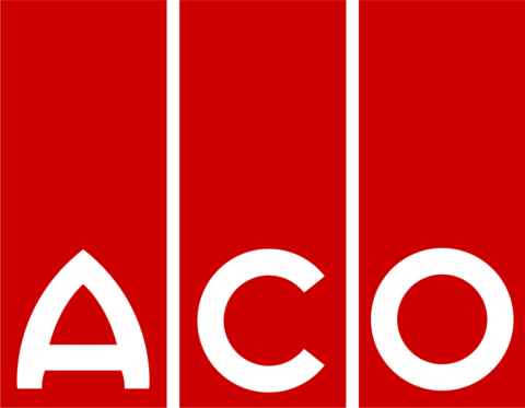 ACO, Inc. - gb&d magazine