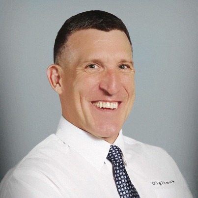 Richard Shaffer, Author at gb&d magazine