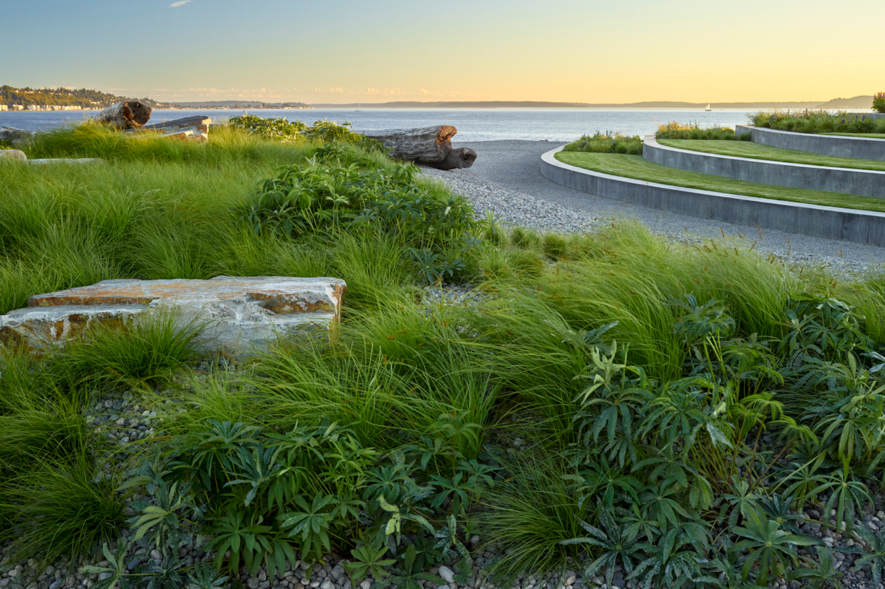 What is Regenerative Architecture?