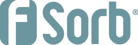 FSorb - gb&d magazine