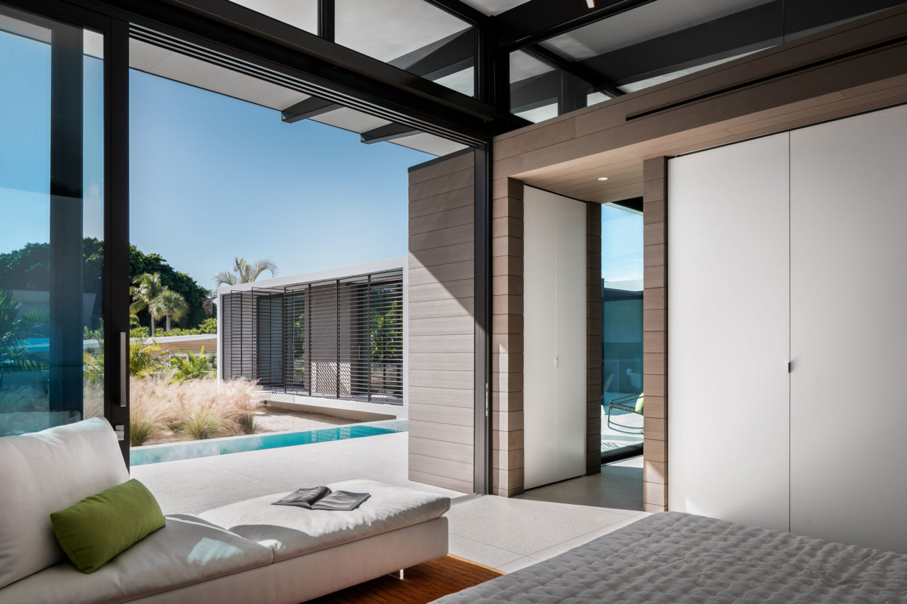 Passive Design Strategies to Inspire Design and Building Projects in 2024