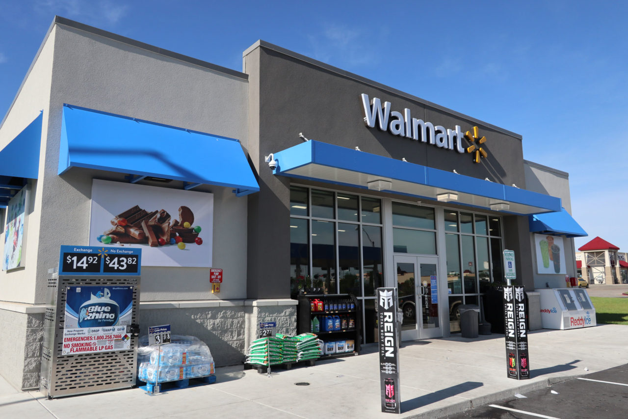 An Expert’s Guide to Architectural Canopies - gb&d