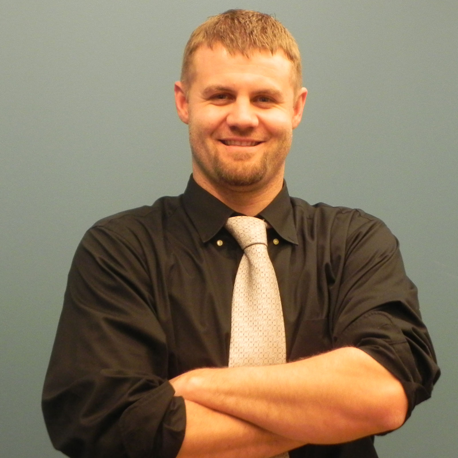 Matt Hills, Author at gb&d magazine