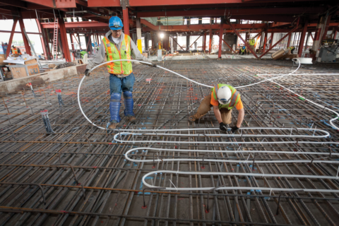 What is PEX Pipe? A Complete Guide, Tips, and Uses