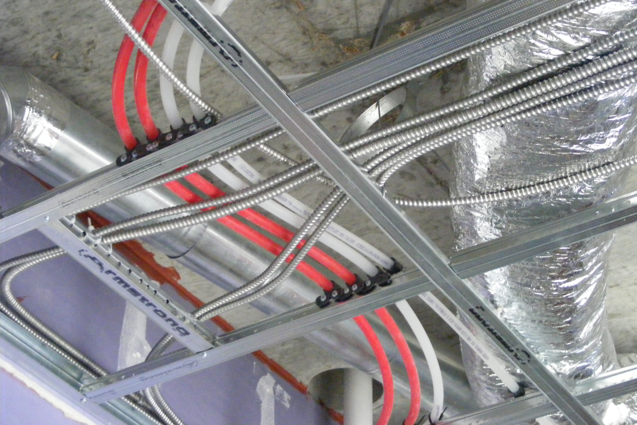 What is PEX Pipe? A Complete Guide, Tips, and Uses