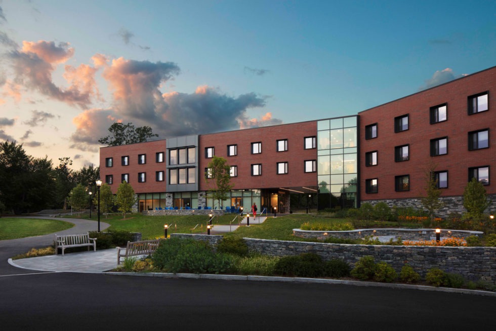 Meet the 2020 PHIUS Design Competition Winners - gb&d