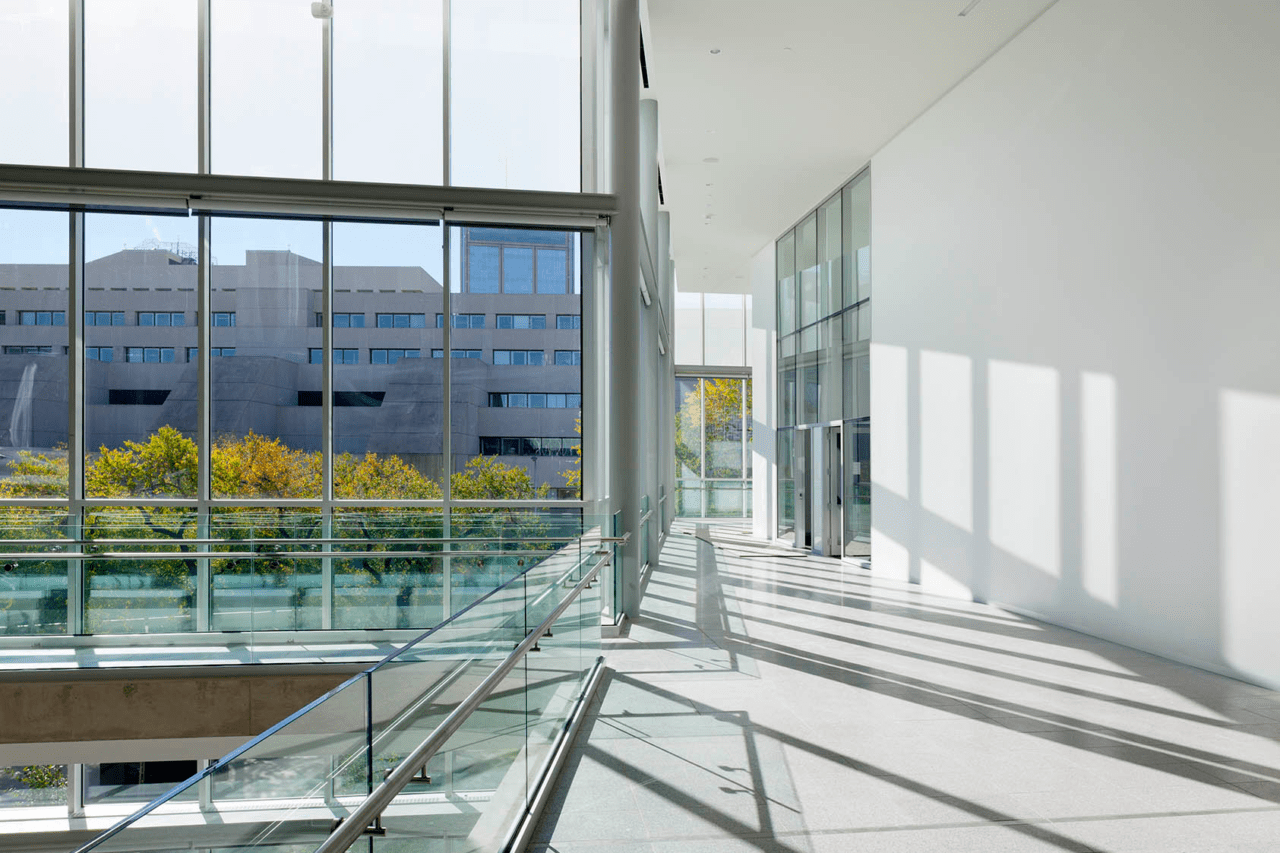 7 Ways Natural Stone is Sustainable - gb&d magazine