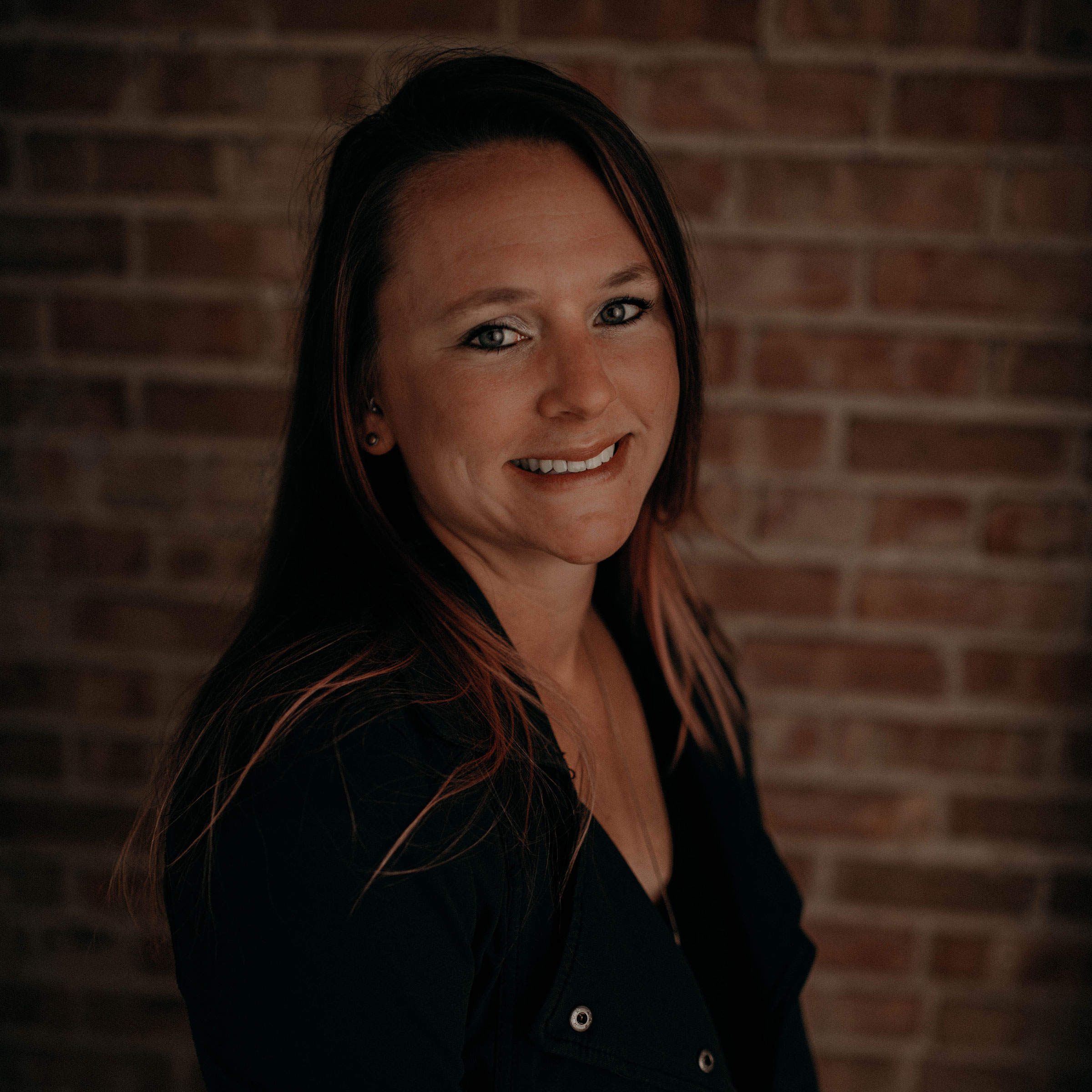 Colleen DeHart, Author at gb&d magazine