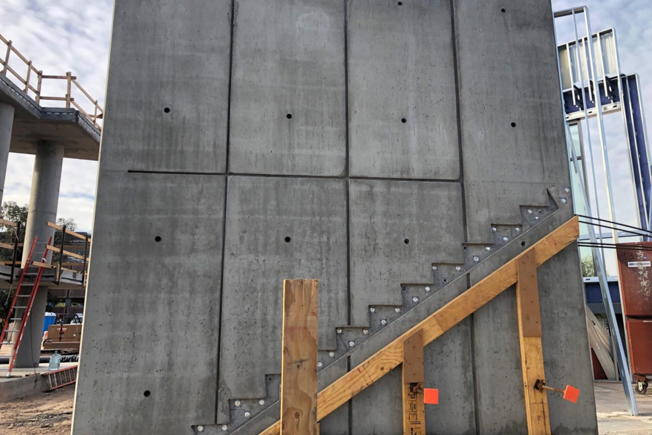 Higher Education LEED Buildings Often Take an Interdisciplinary Approach