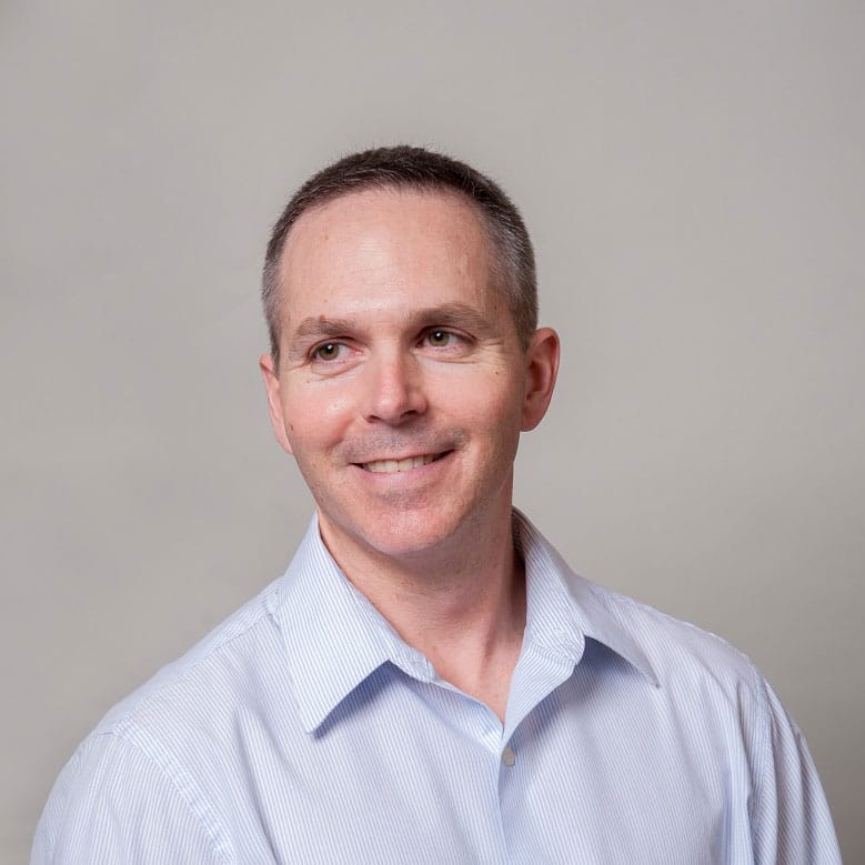 Mark Franciosi, Author at gb&d magazine