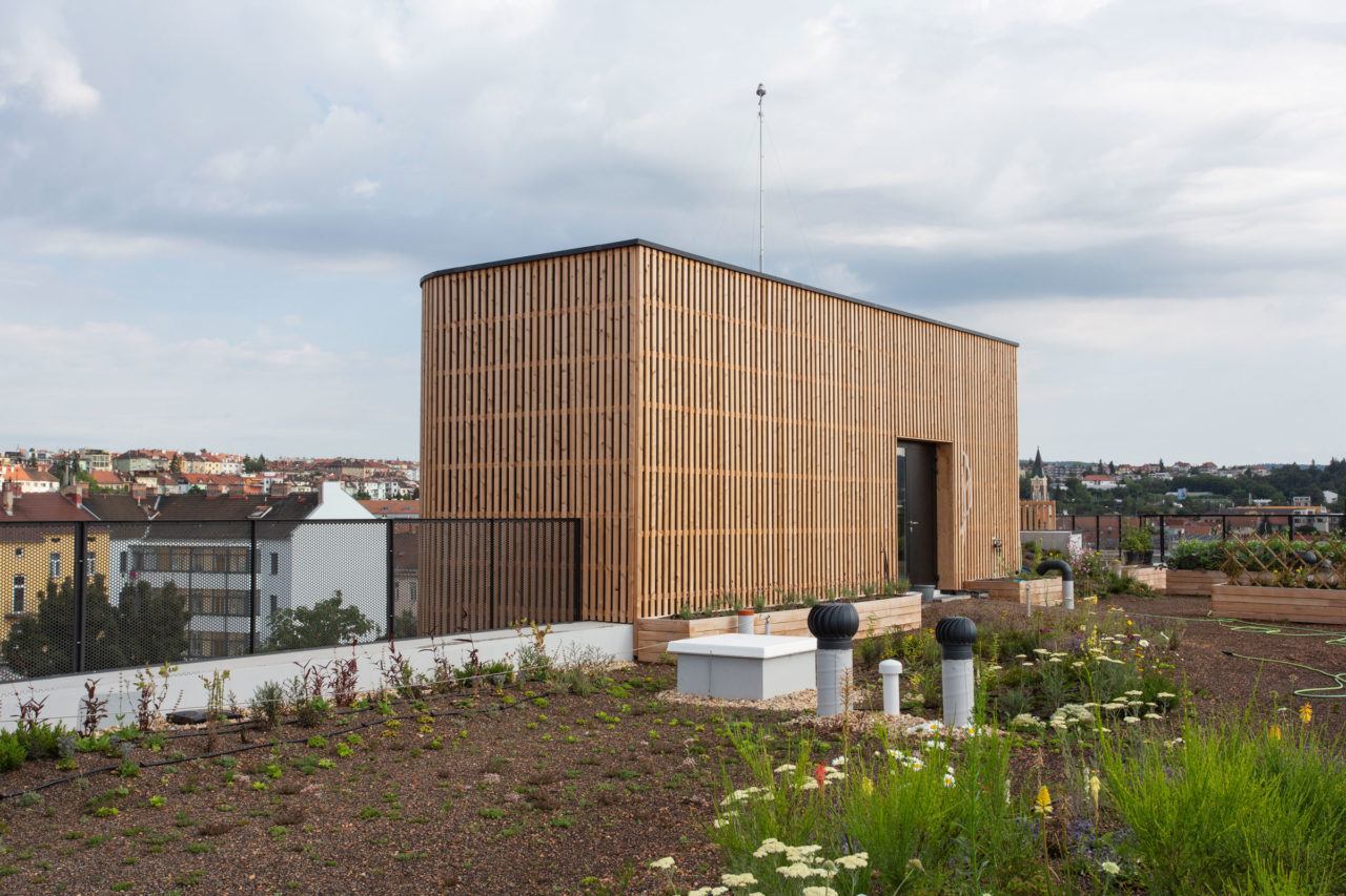 How Can Brownfields Be Redeveloped?