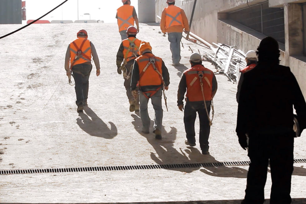 6 Ways to Accelerate Construction from GCP Applied Technologies