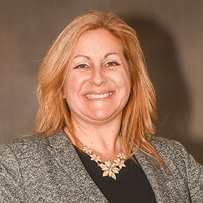 Lynn Connors, Author at gb&d magazine