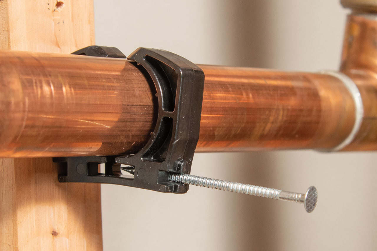 5 Sustainable Plumbing Solutions Worth Checking Out - gb&d