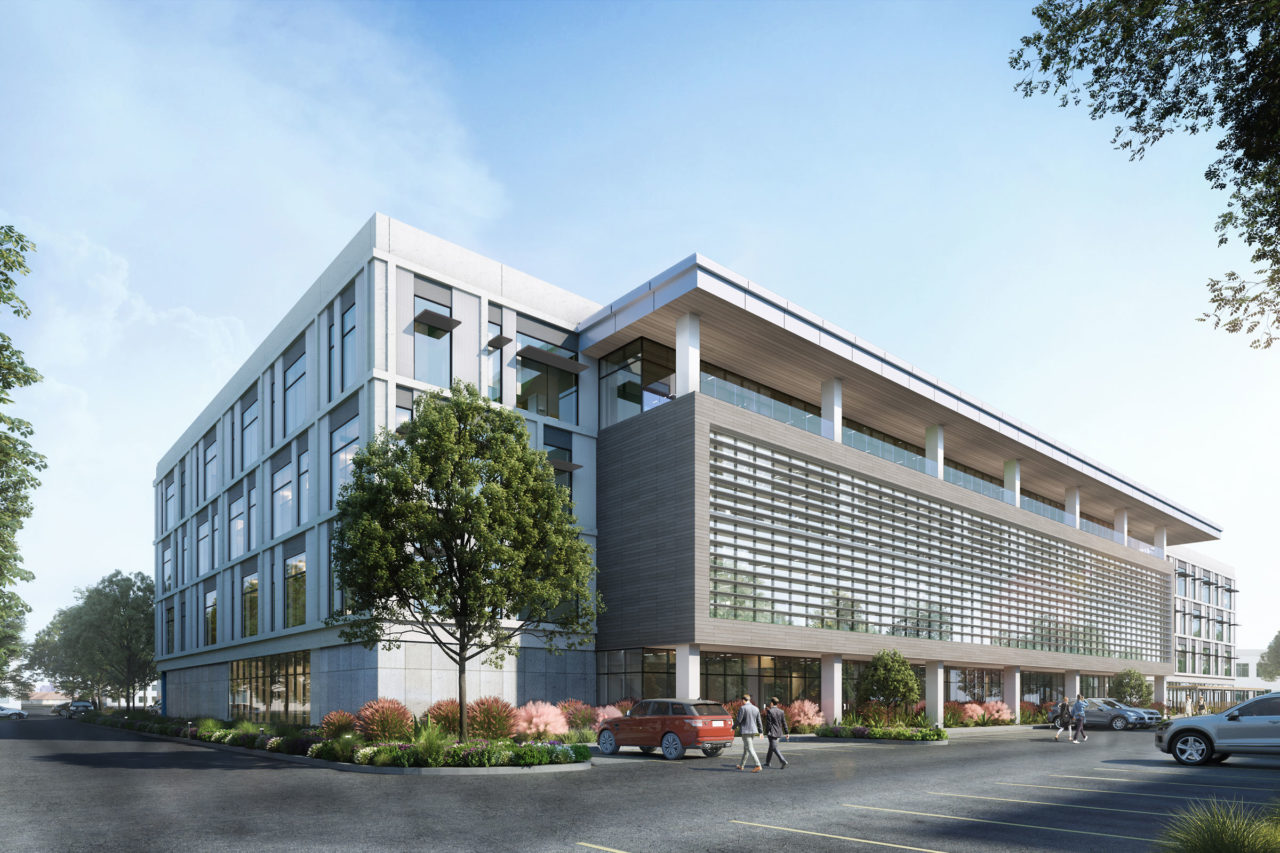 Zero Emissions Buildings: Easy Ways to Make Them Happen