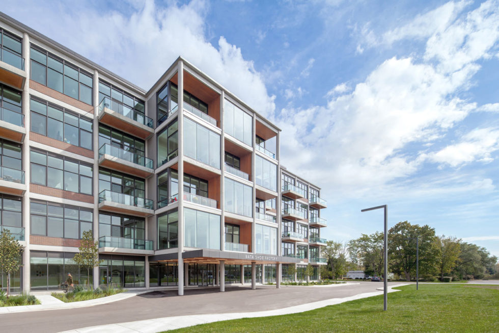 Sustainable Community Examples: Tips for Planning & Design