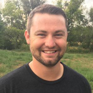 Warming Trends - gb&d magazine