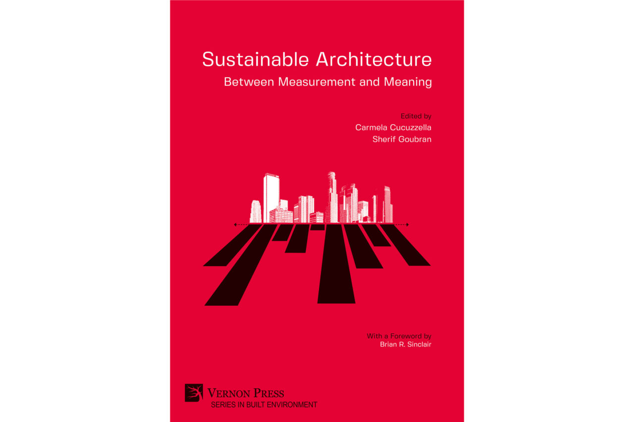 7 Green Architecture Books Worth Checking Out in 2021
