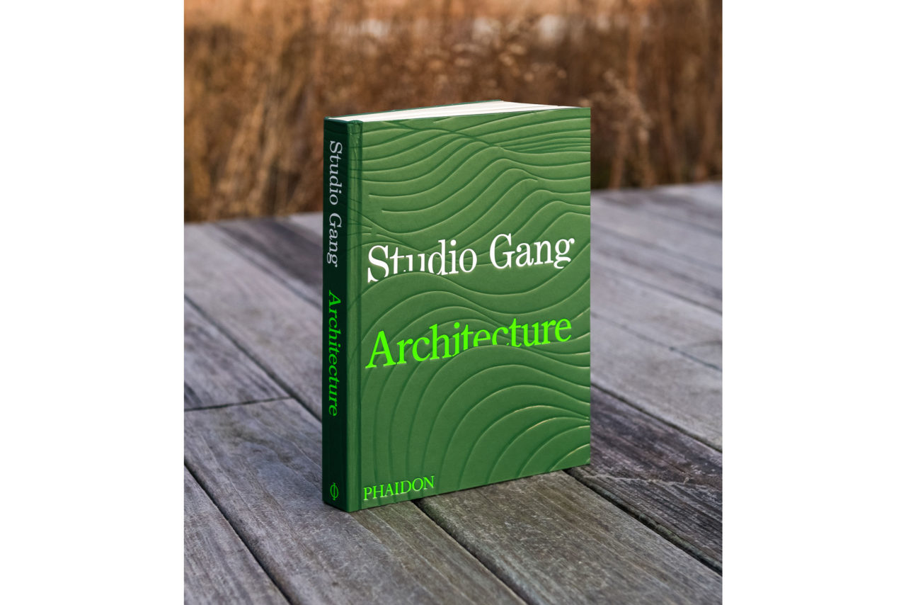 7 Green Architecture Books Worth Checking Out in 2021