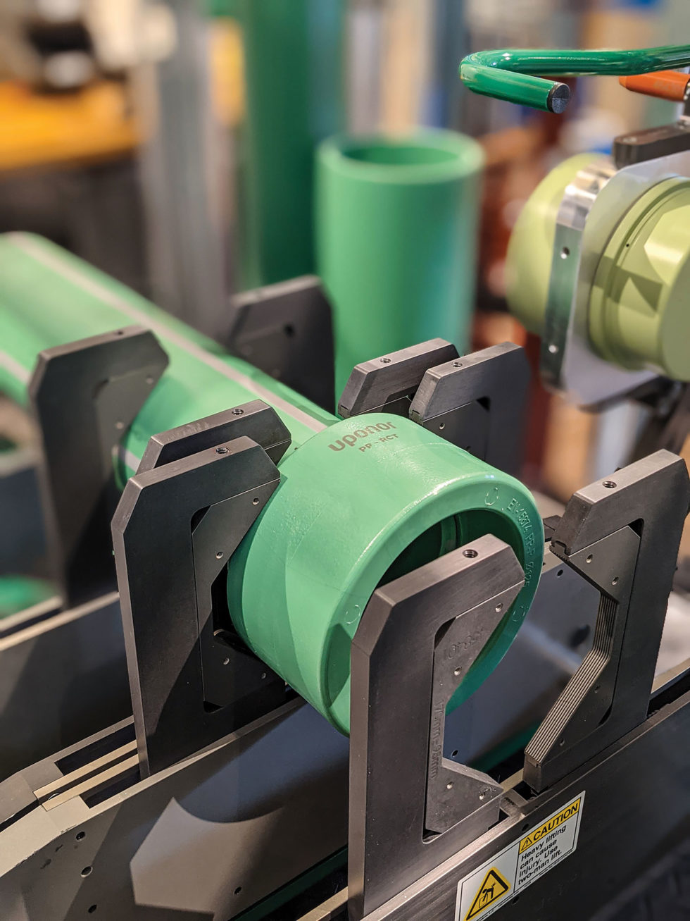 5 Sustainable Plumbing Solutions Worth Checking Out - gb&d