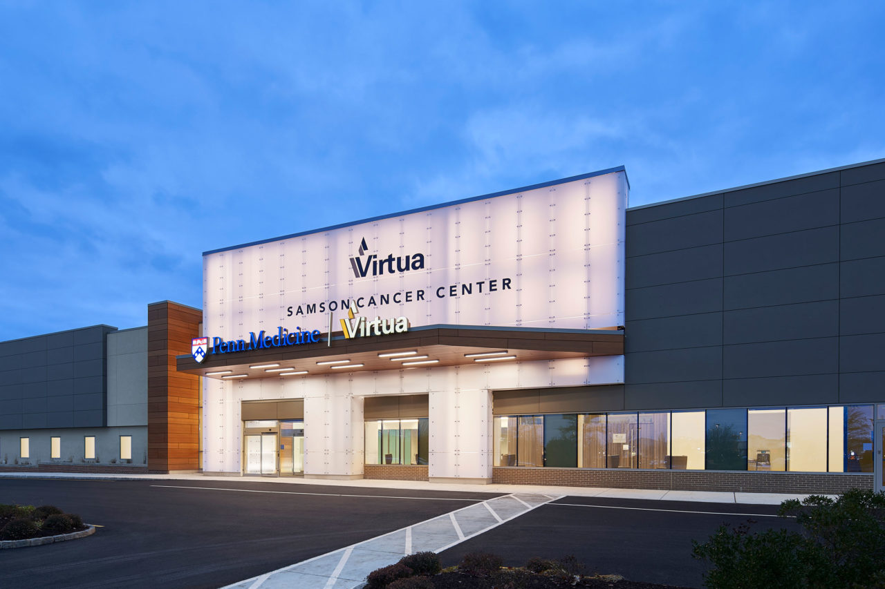 What is Adaptive Reuse in 2025 - Examples & Pictures