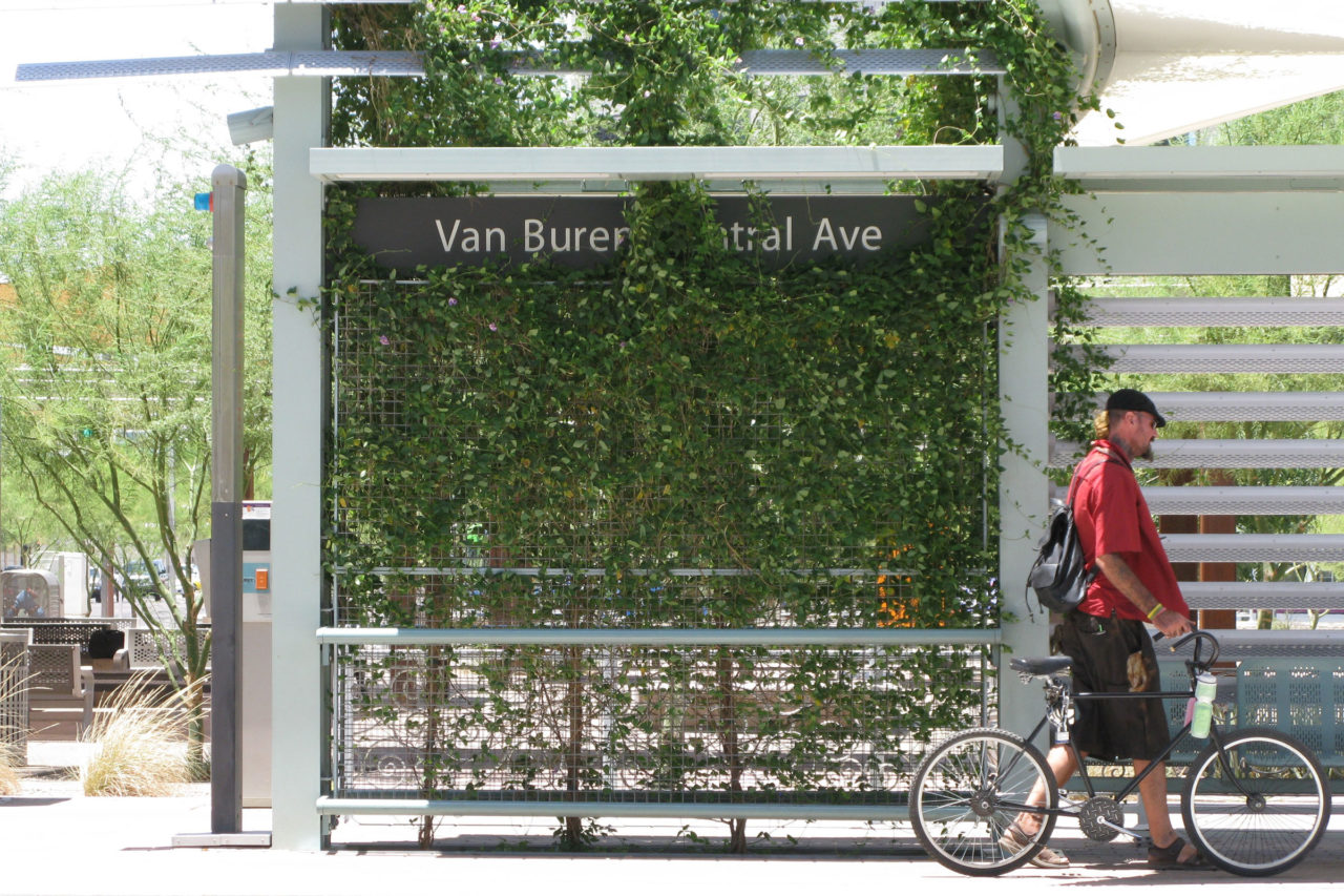 Climate Change Progress We've Made—and What We Still Need To Do