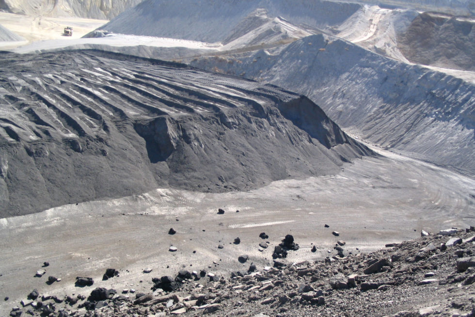 Sustainable Community Examples: Tips for Planning & Design