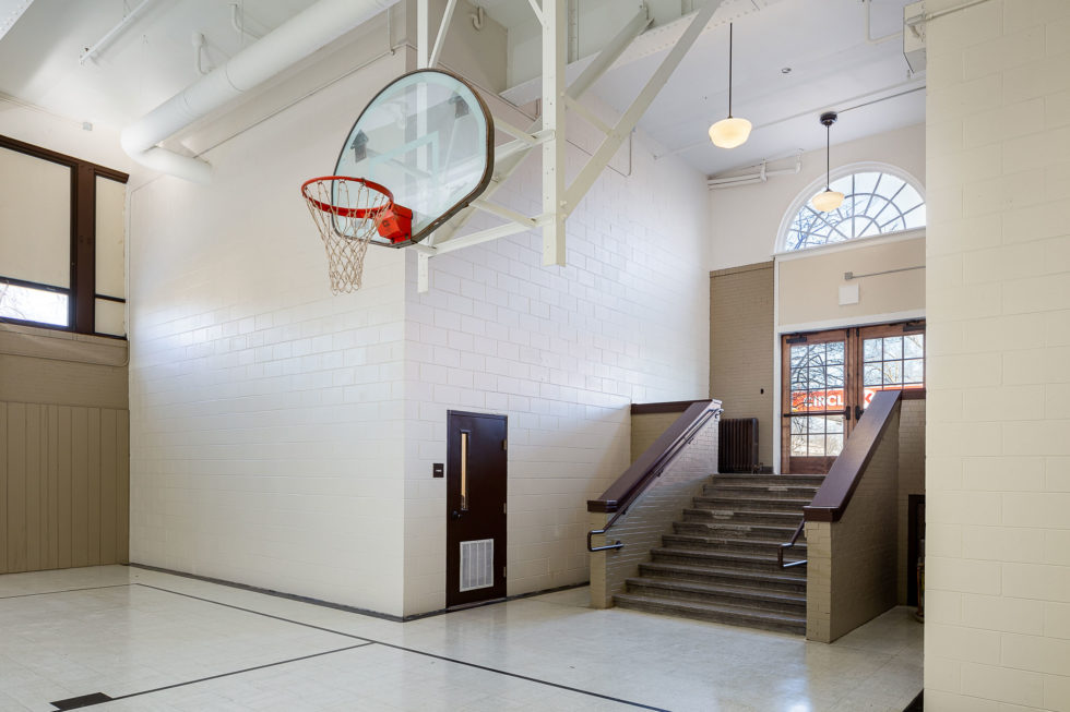 6 Examples of Affordable Housing Through Adaptive Reuse