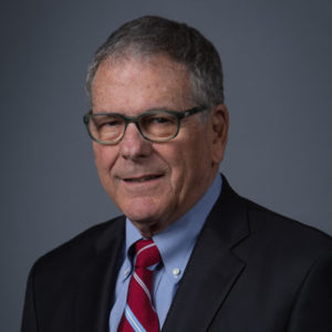 Bobrick - gb&d magazine