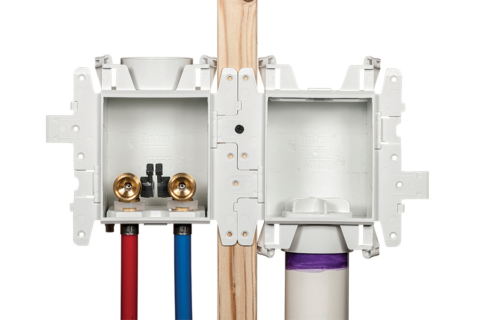 How Modular Supply Box Systems Complement Interior Design - gb&d