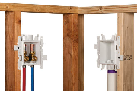 How Modular Supply Box Systems Complement Interior Design - gb&d