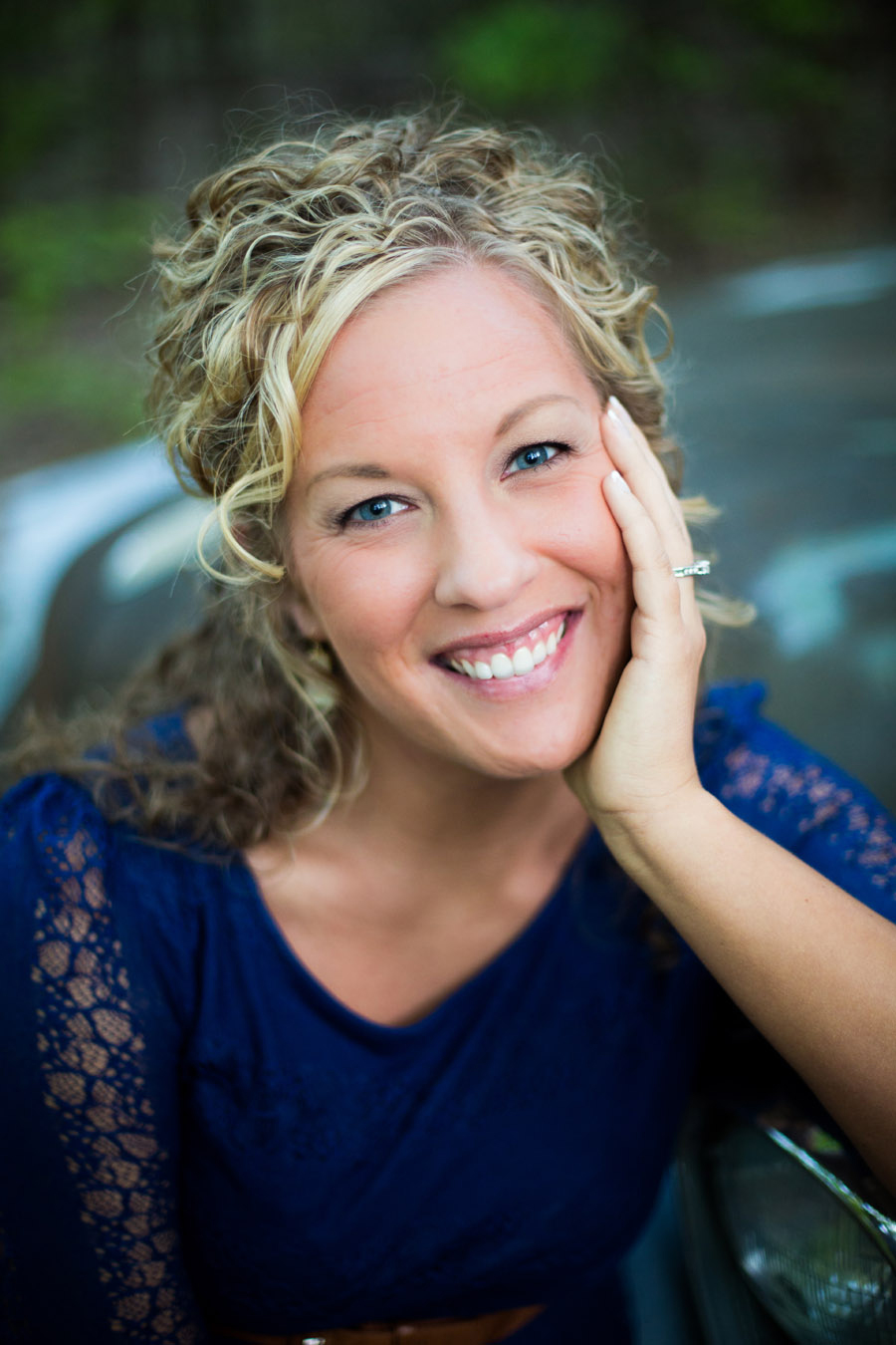 Sarah Nicastro, Author at gb&d magazine